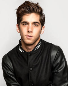 ¡Mauricio Garza es captado con una nueva pareja en las playas de Tulum ...