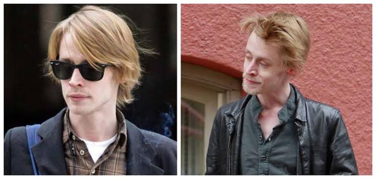 ¡Así luce hoy el actor de Ricky Ricón! – Haahil de Radio Turquesa