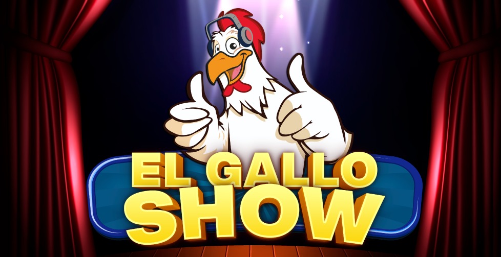 ¡Revelan las primeras imágenes de la serie “The Witcher”! – Haahil de ...