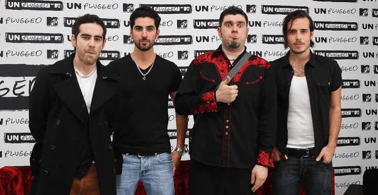 ¿PXNDX estará de regreso? – Haahil de Radio Turquesa